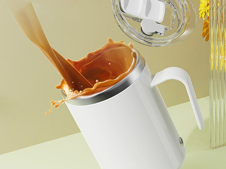 Kitchen & Coffee | Smart Kitchen & Coffee Gear | SAMA – SAMA INTERNATIONAL USA LLC